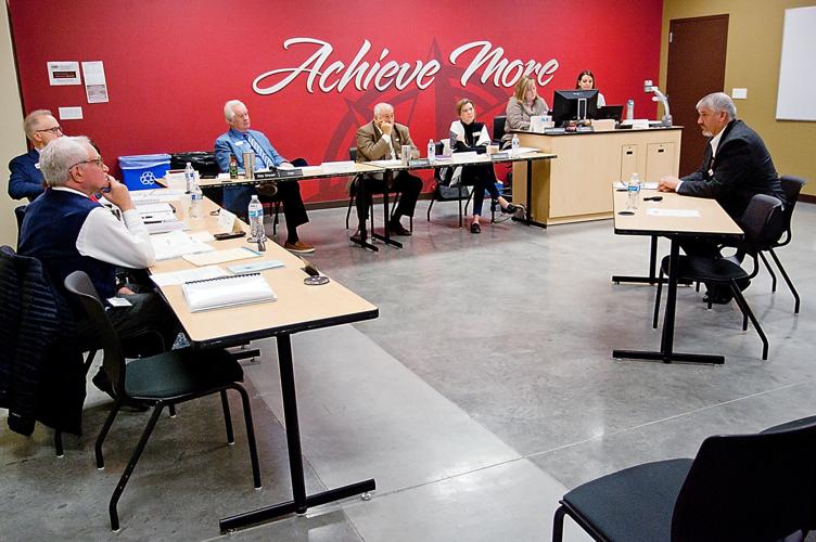 Sparkles the Unicorn not included in CWI's top mascot options | Local ...