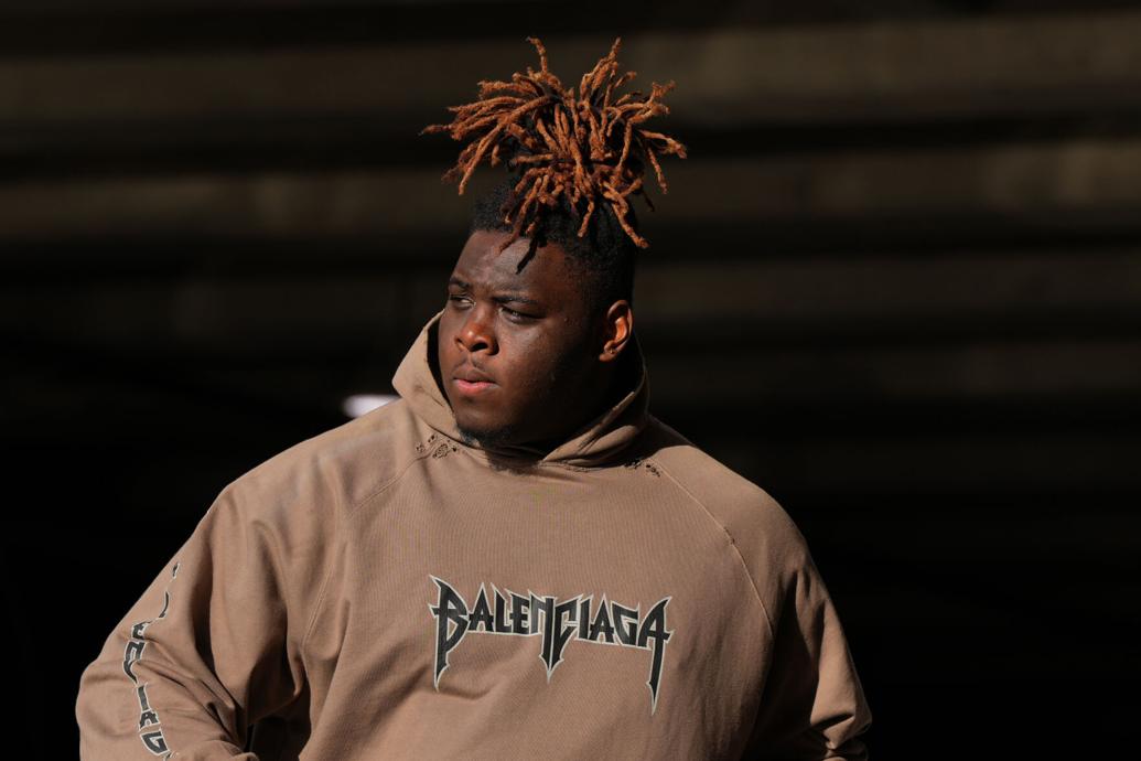 Browns Bengals Football | National | idahostatejournal.com