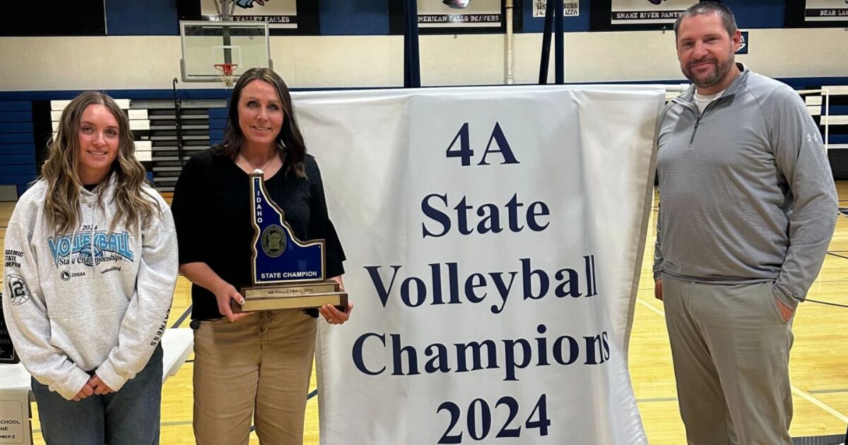 Coach, teacher and wife: A working mom's thoughts on motherhood | Sport ...