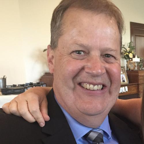 Why we must stop BLM’s Pleasantview logging and burning project ...