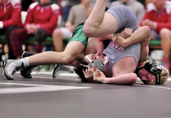 It's all hands on deck for Blackfoot wrestling as another season gets ...