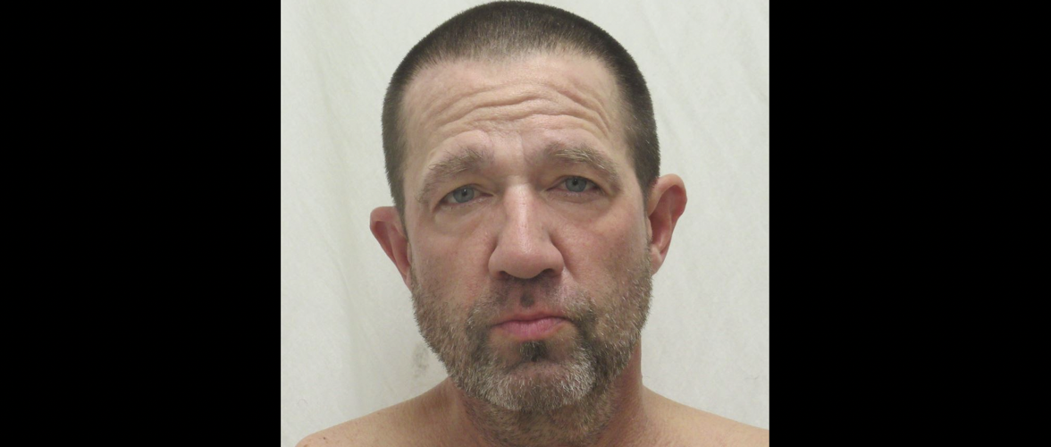 Pocatello police release name of knife-wielding man fatally shot by ...
