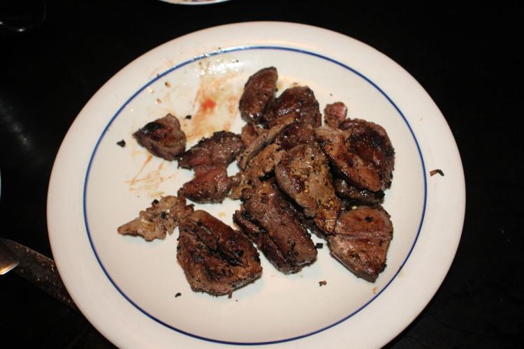 Claycomb: Cooking duck | Northwest | idahostatejournal.com