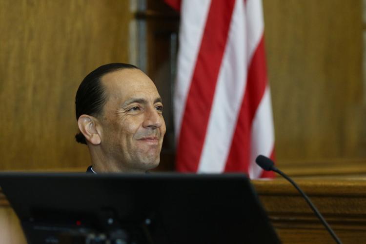 'I cried like 10 times': Plaintiffs reflect on Montana youth climate ...