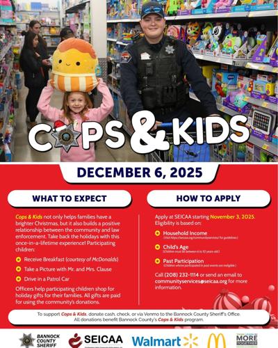 make amends 6 letters