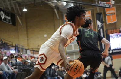 Bengals record one of the biggest margin of victory in program history ...