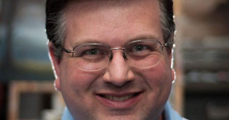 The muddied, complicated history of the name 'Idaho' | Columns ...