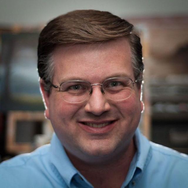 Idaho's Trail of Tears | Columns | idahostatejournal.com