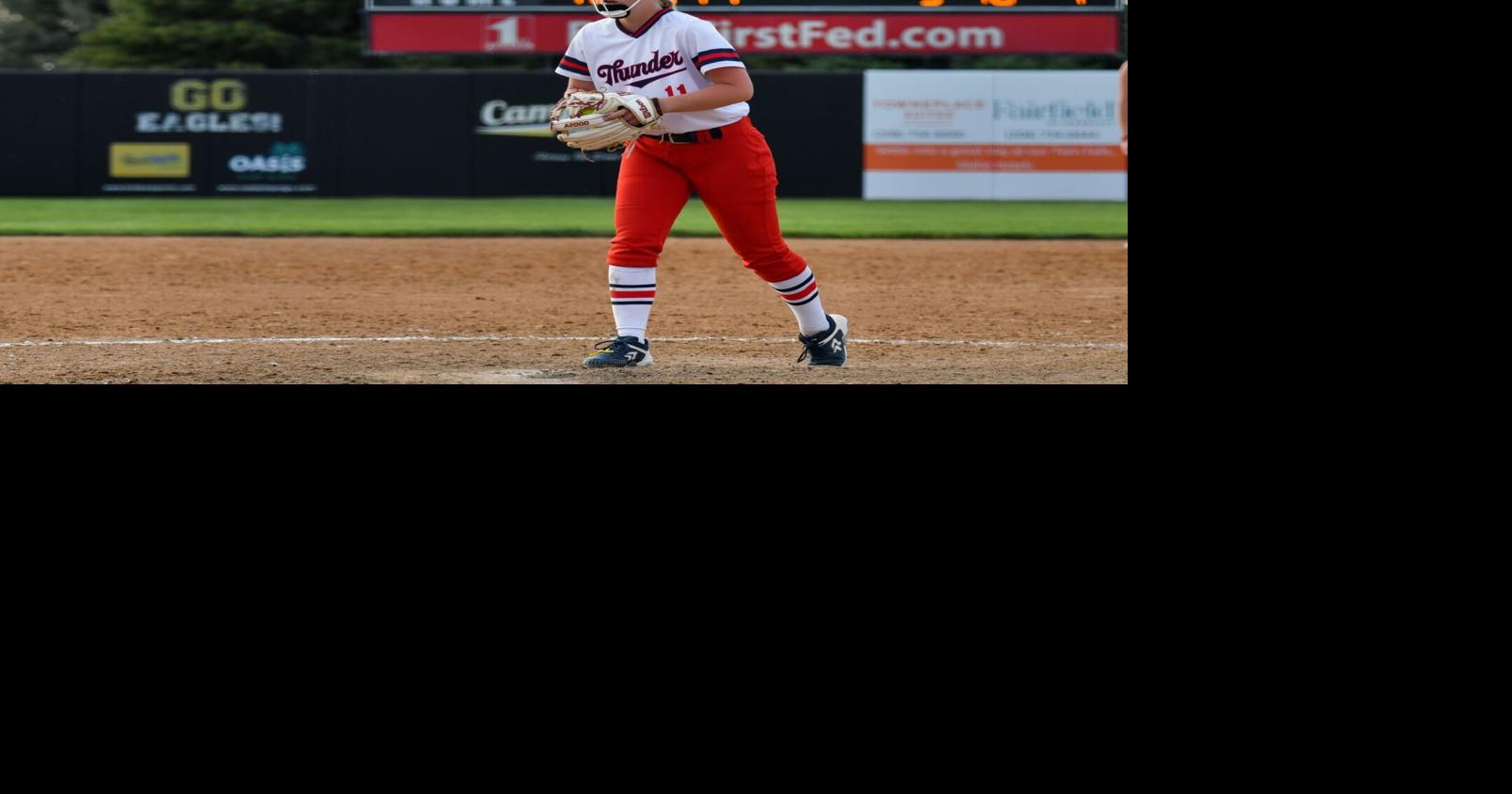 HS scores 5/20: Poky softball finishes second, Marsh Valley baseball ...