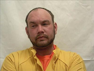 'Charge me if you think it's justified': Man charged with felony ...