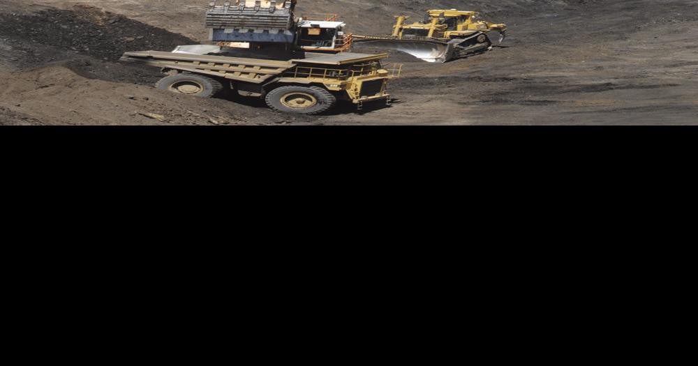 Simplot plans East Idaho phosphate mine with 5 open pits | Local ...