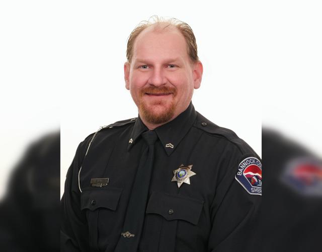 Veteran Bannock County sheriff's deputy dies in ATV crash | Freeaccess ...
