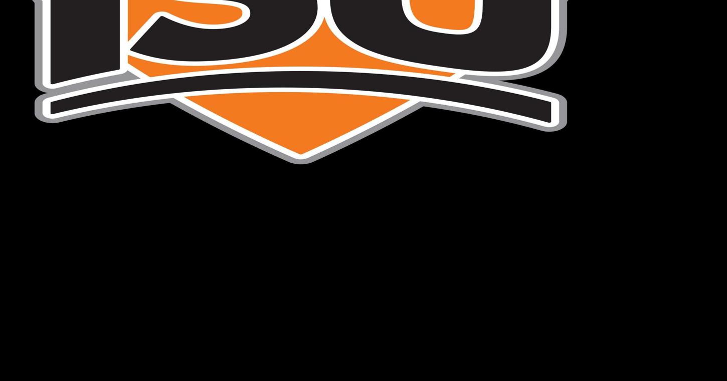 2018 I Love ISU Campaign kicks off Aug. 31 at Bengal football game ...