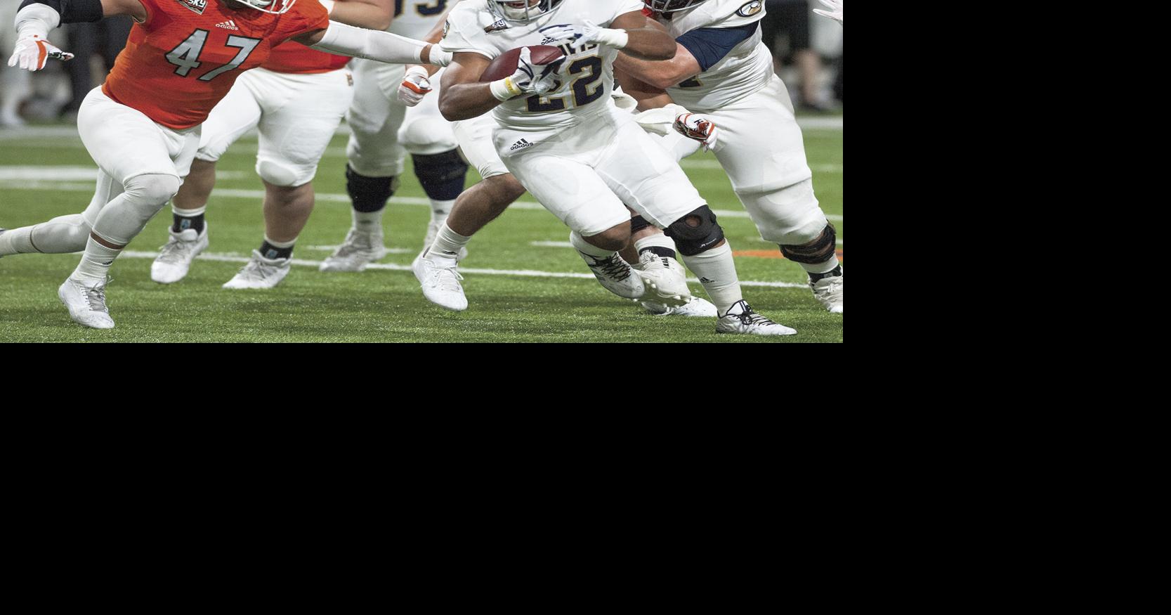 ISU football: Mario Jenkins gets invite to Kansas City Chiefs' rookie ...
