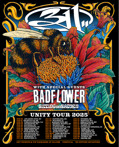 311 tickets go on sale Friday | Community | idahostatejournal.com