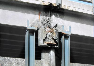 BETTER BRIDGES: ITD plans online meeting to discuss improvements to I-15 Inkom Corridor | Local ...