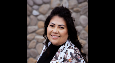 Colista Matsaw selected as CEO of the Shoshone-Bannock Casino Hotel ...