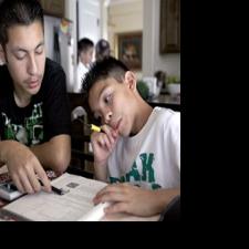 Utah in need of more Latino foster families | Local | idahostatejournal.com