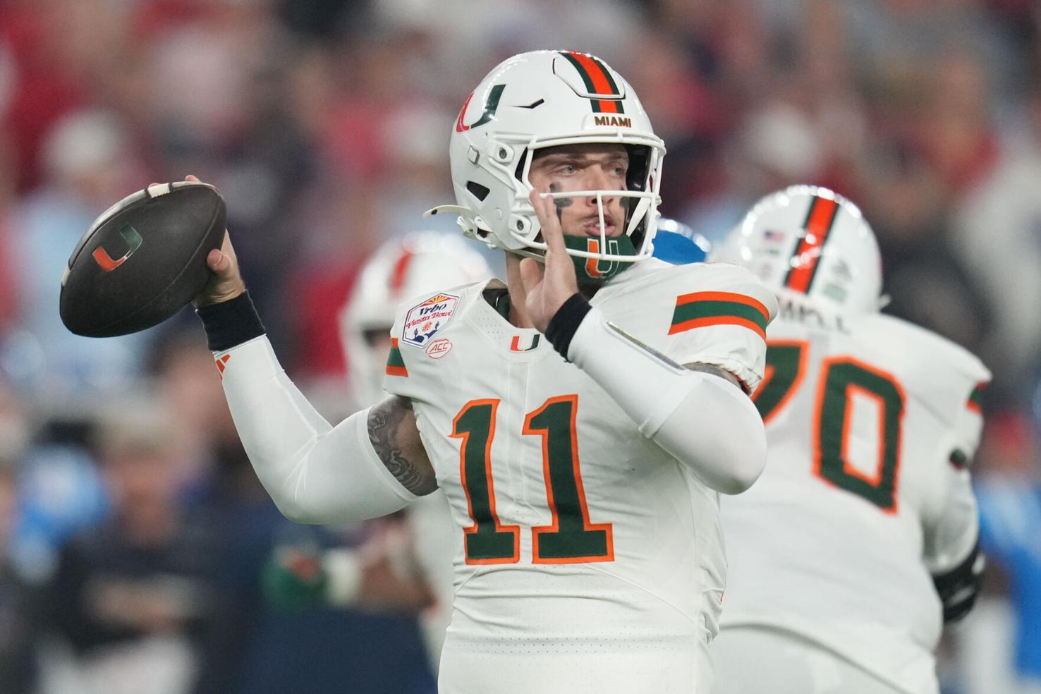 CFP Fiesta Bowl Football | National | idahostatejournal.com