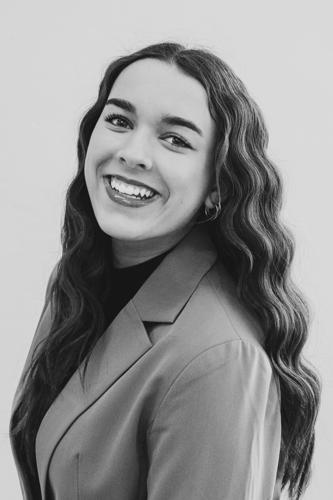 Pocatello/Chubbuck Distinguished Young Women finals program scheduled ...