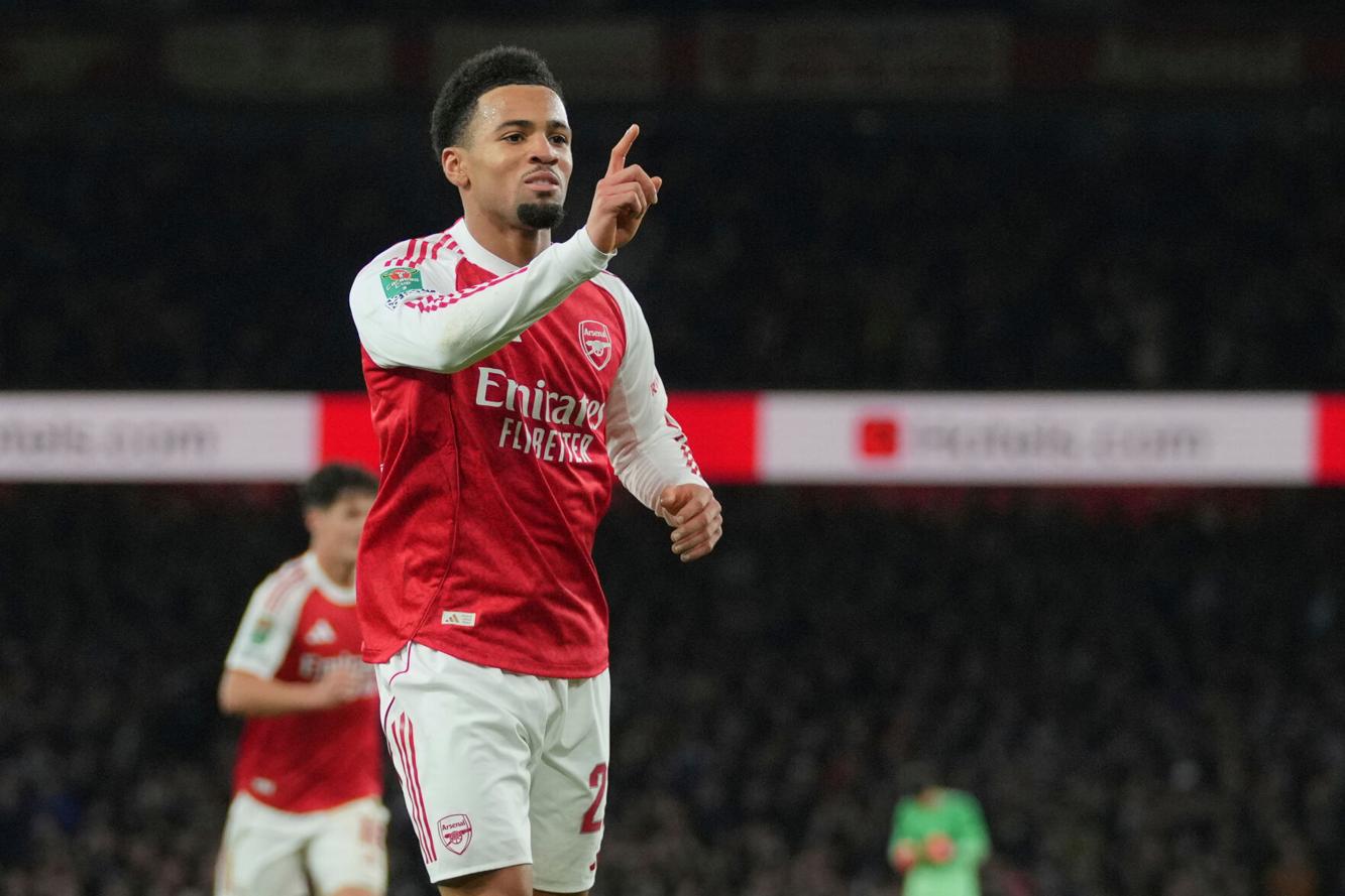 Marseille-Nwaneri | National | idahostatejournal.com