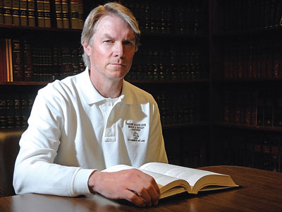 Conscience law: Can it override patients’ end-of-life wishes? | Local ...