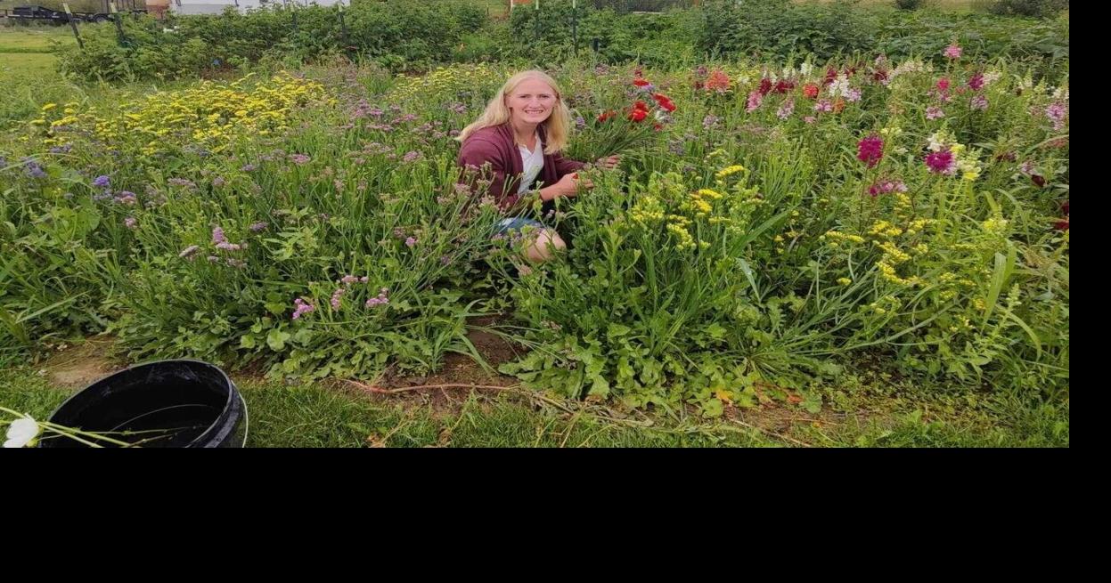 Flower Shops In Blackfoot Idaho