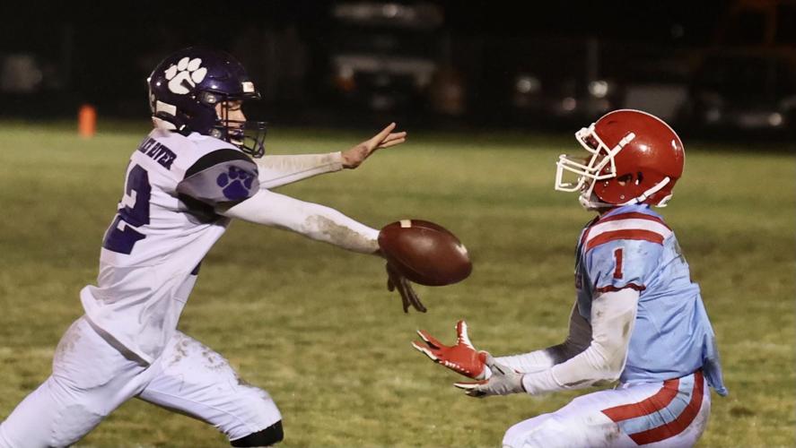 Amidst a downpour, Marsh Valley takes command of District 5 with win ...