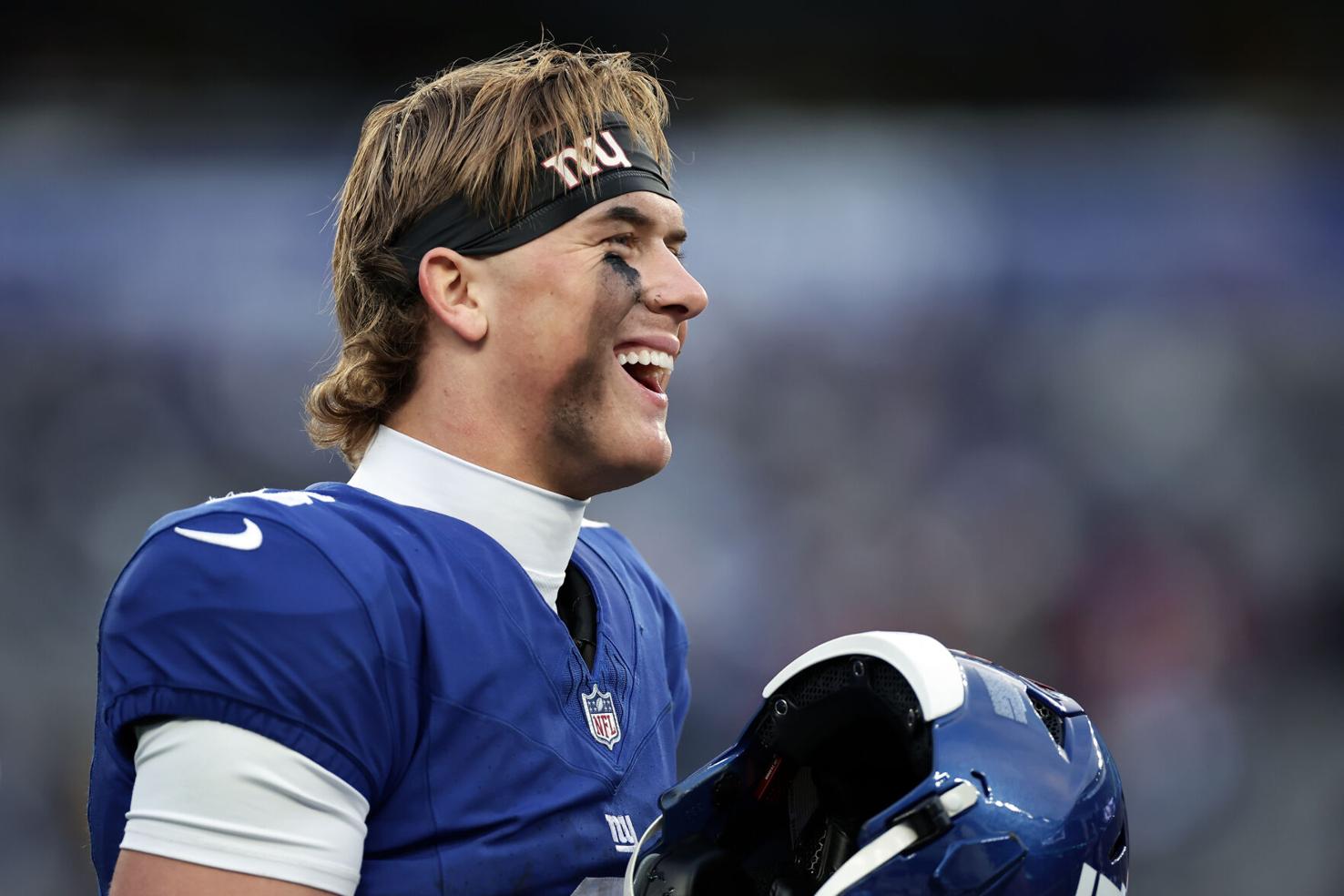 Cowboys Giants Football | National | idahostatejournal.com