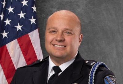 Former Idaho police lieutenant convicted of falsifying records, witness ...