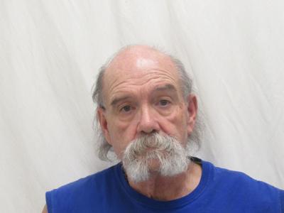 Local dump truck driver facing vehicular manslaughter charges after ...
