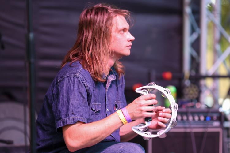 Photos of Shady Grove music festival | Freeaccess | idahostatejournal.com