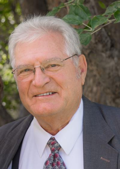 Dr. J Michael Bateman celebrates 80th birthday | Community ...