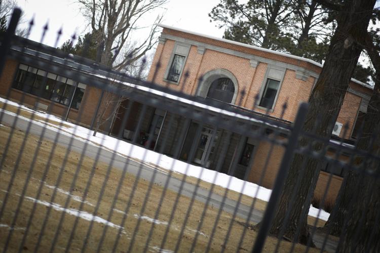 Parents: Sex abuse at St. Anthony juvenile center not a 'surprise ...