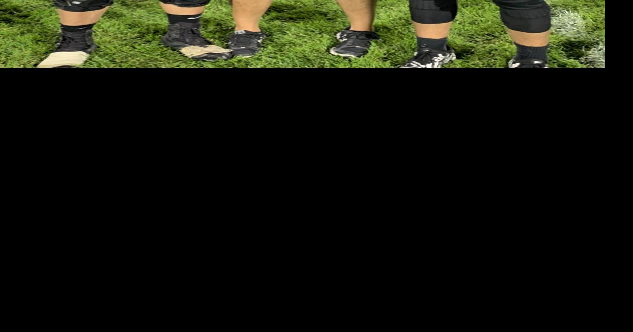 Finding the roots of Titan and Bruin Fleischmann's success | Preps ...