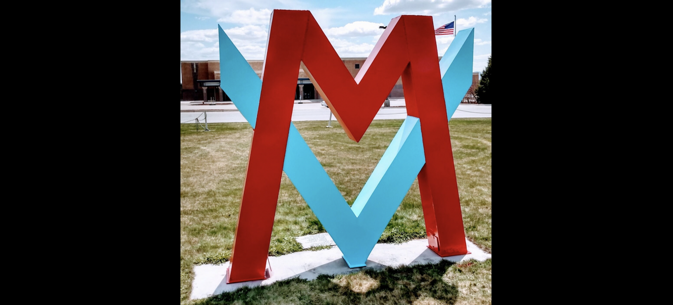 Marsh Valley School District's $2.2 million supplemental levy approved ...