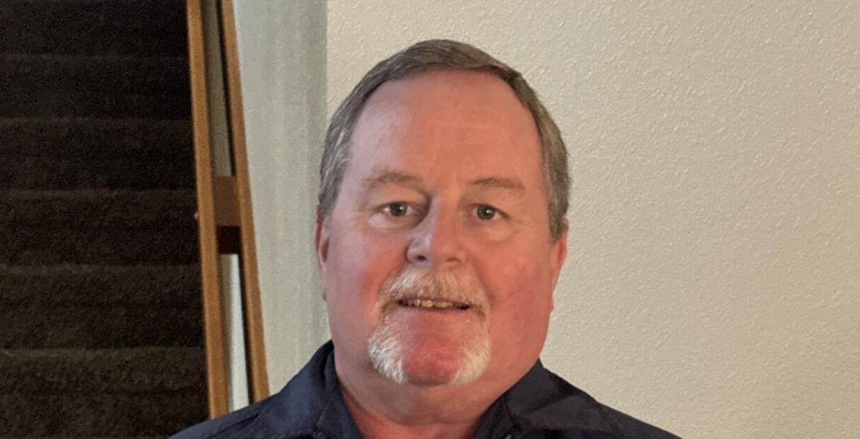 Pocatello mailman retires after 41-year career | Local ...
