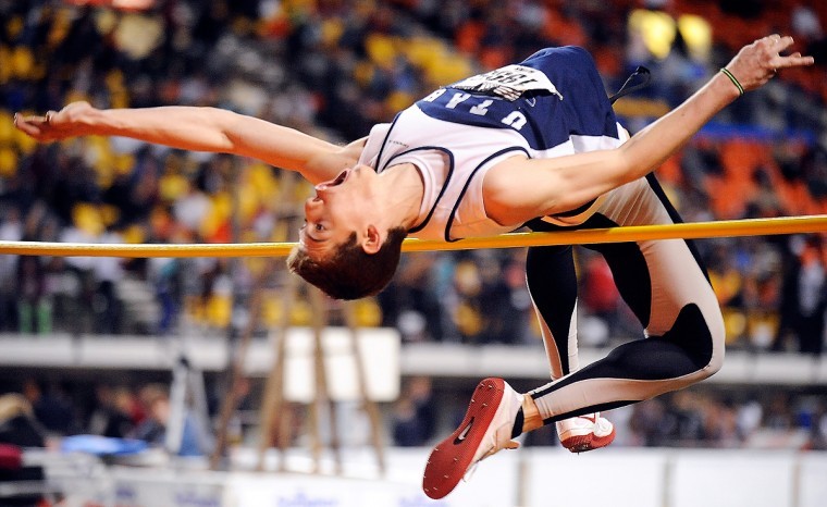 Simplot Games | Featured | idahostatejournal.com