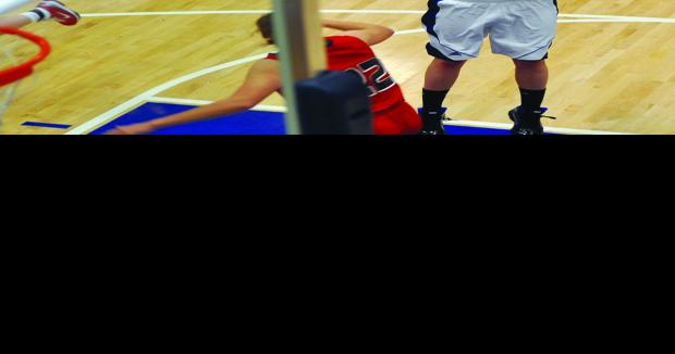 From Logan to Hawaii: Former Preston star Brooke Beckstead’s road led ...