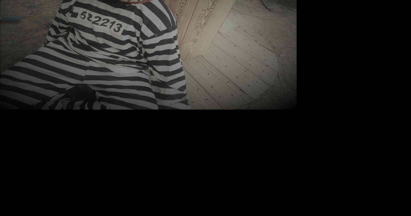 This week at the Bannock County Event Center | Community ...