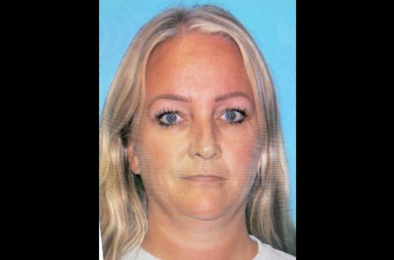 Former Portneuf Valley Soccer Club president charged with stealing more ...