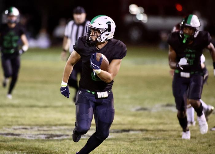 After 28-24 loss to Rigby, Blackfoot leaves feeling disappointed — but ...