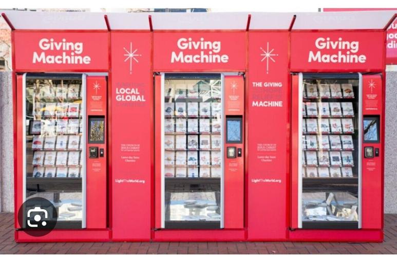 Jay Osmond talks Idaho Falls radio show, family musical and Giving Machines performance ...