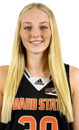 Two more Idaho State women's basketball players enter transfer portal ...