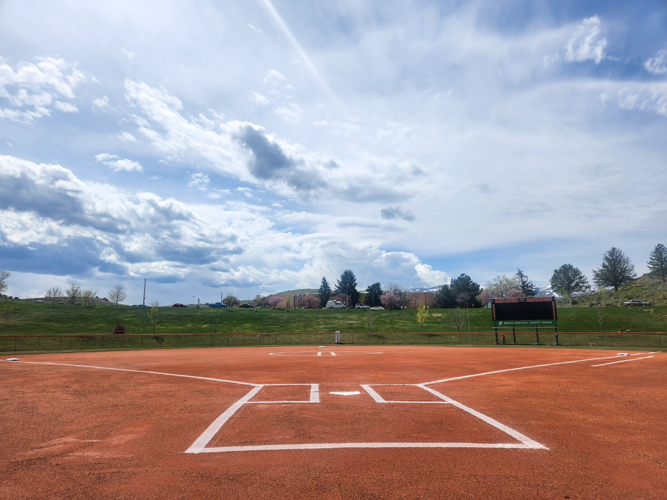 ISU's Miller-Ranch Stadium set to finally get new turf field | Sports ...