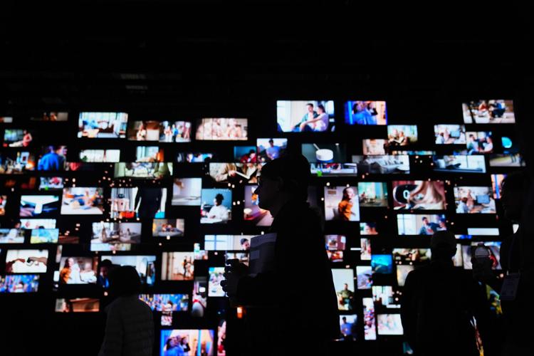 federated group electronics