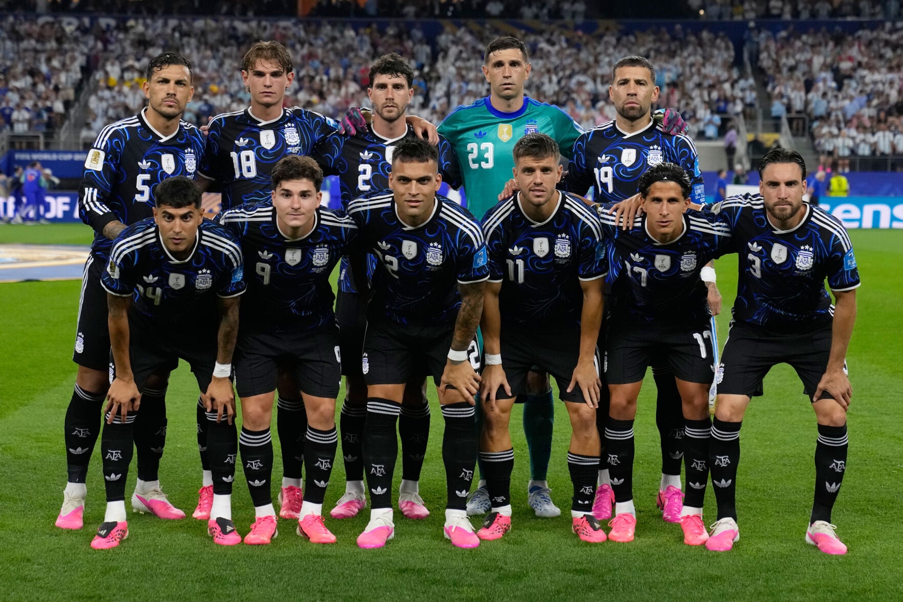 argentina-jordan-wcup-soccer-national-idahostatejournal