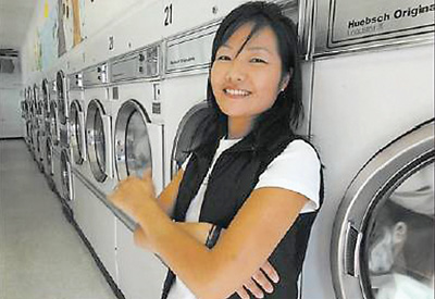 Empty thunder: South Korean expatriates say there's no bite to Un’s ...