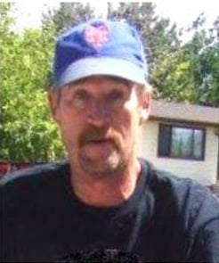 Missing dad may have health issues | Local | idahostatejournal.com