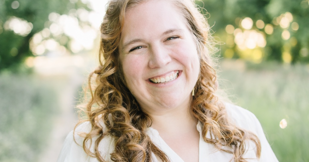 Holly Jackson takes over as director of the Blackfoot Public Library ...